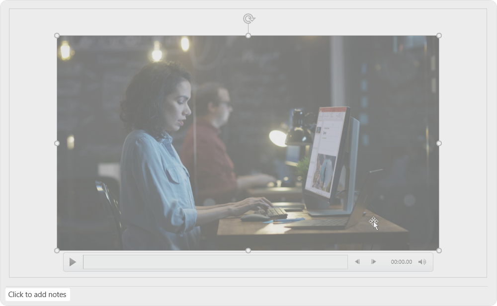 How to Add Closed Captions