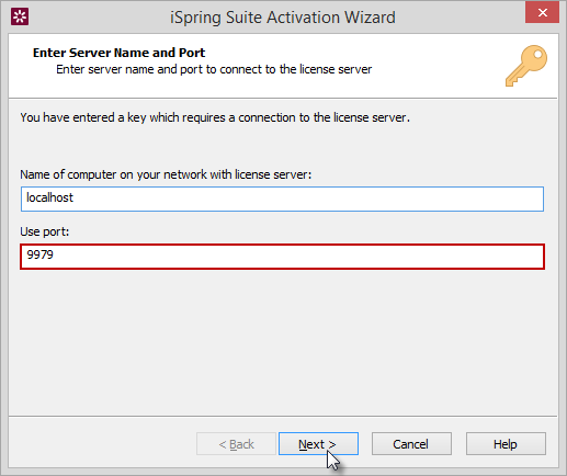 Product Installation and Activation