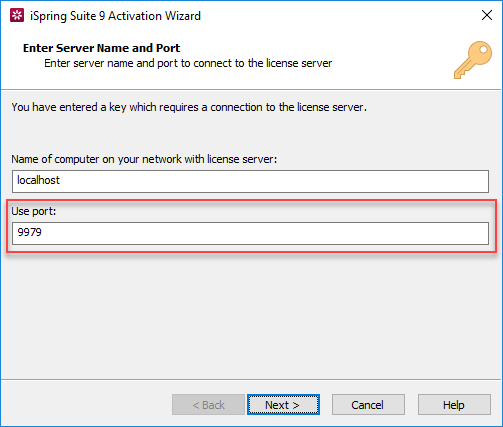 Upgrading from a Business to a Concurrent License